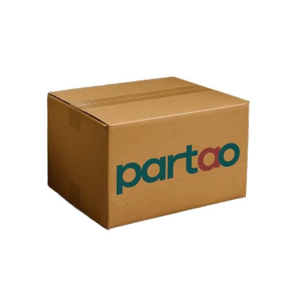 Shop more than 2,000 brands at Partao
