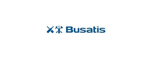 Busatis - B - All Brands