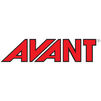 Avant - A47922 - Slide Piece