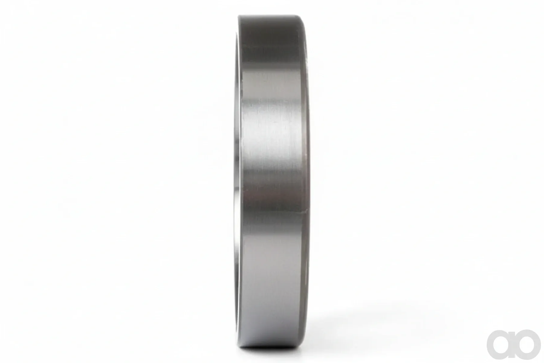 Case IH - 80272684 - Bearing Shell