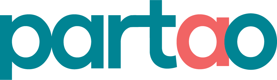 ANJOU DIFFUSION - XPZ1600 - Belt 10 X 1562 LI 1613 LA