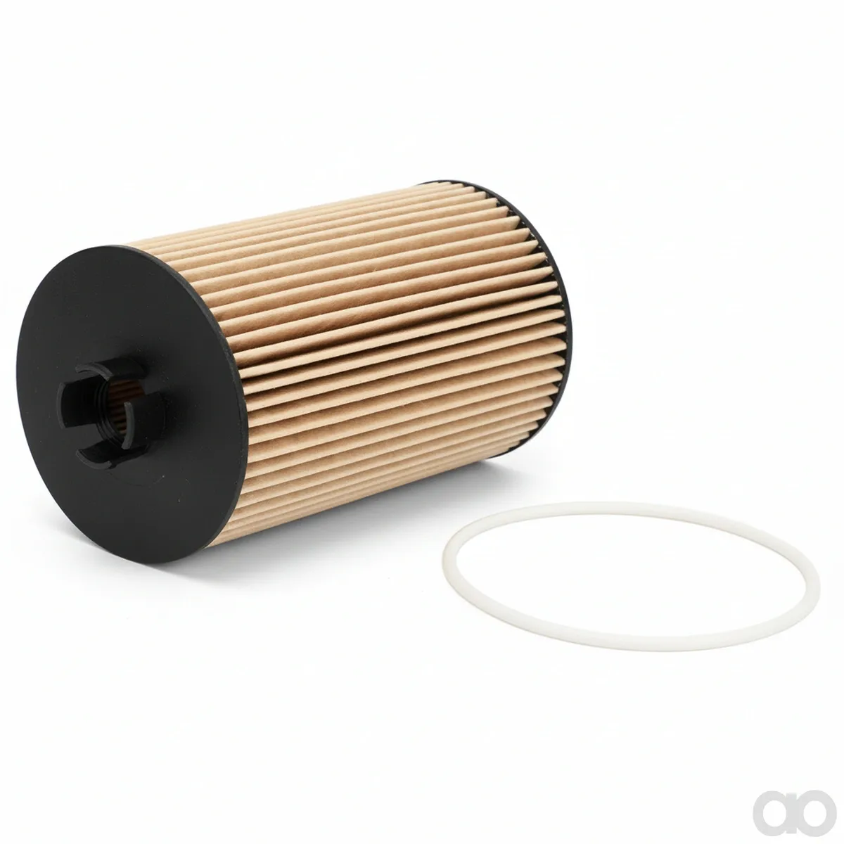 Deutz Fahr - 2931094 - Oil Filter Element