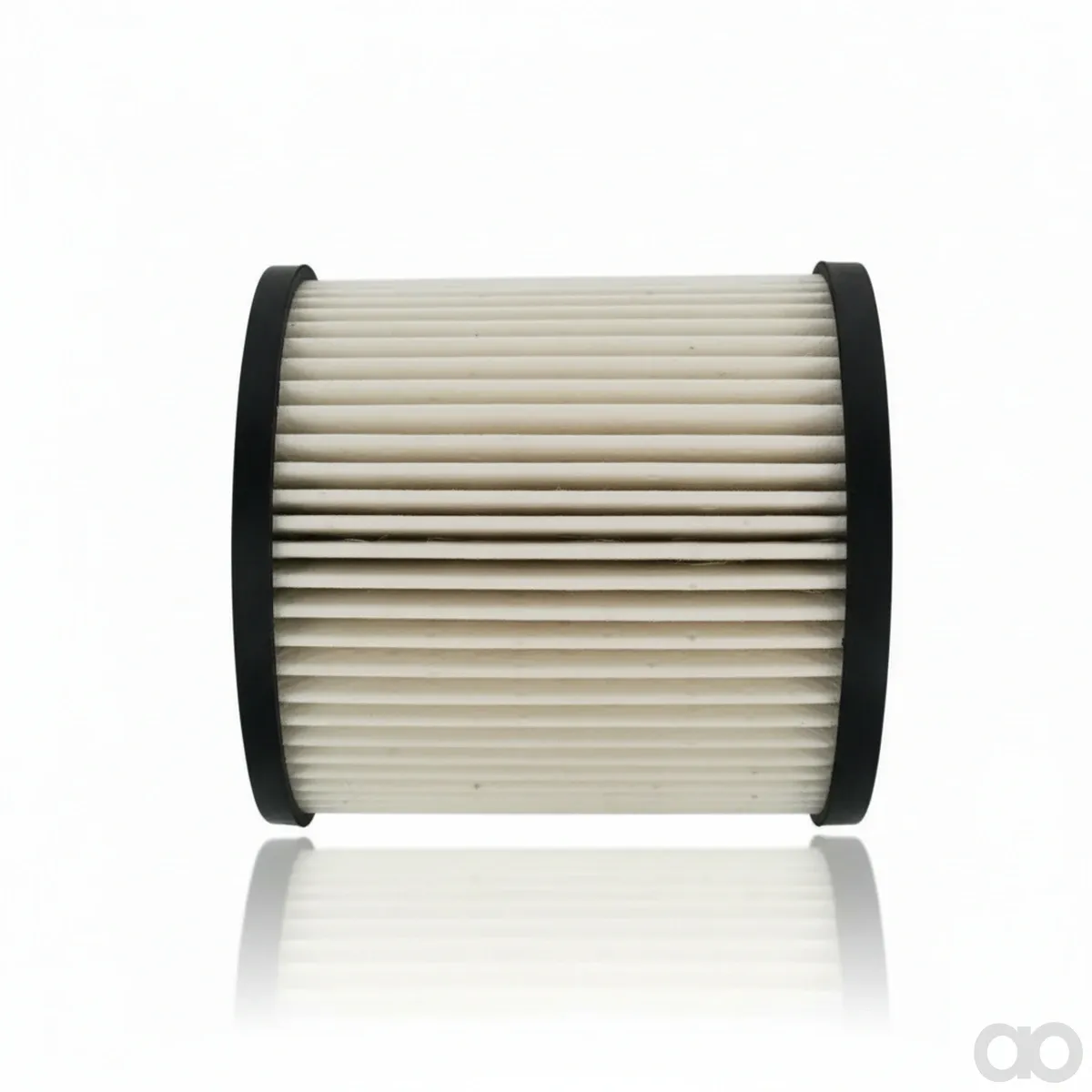 Doosan - 400508-00101 - Fuel Filter Cartridge