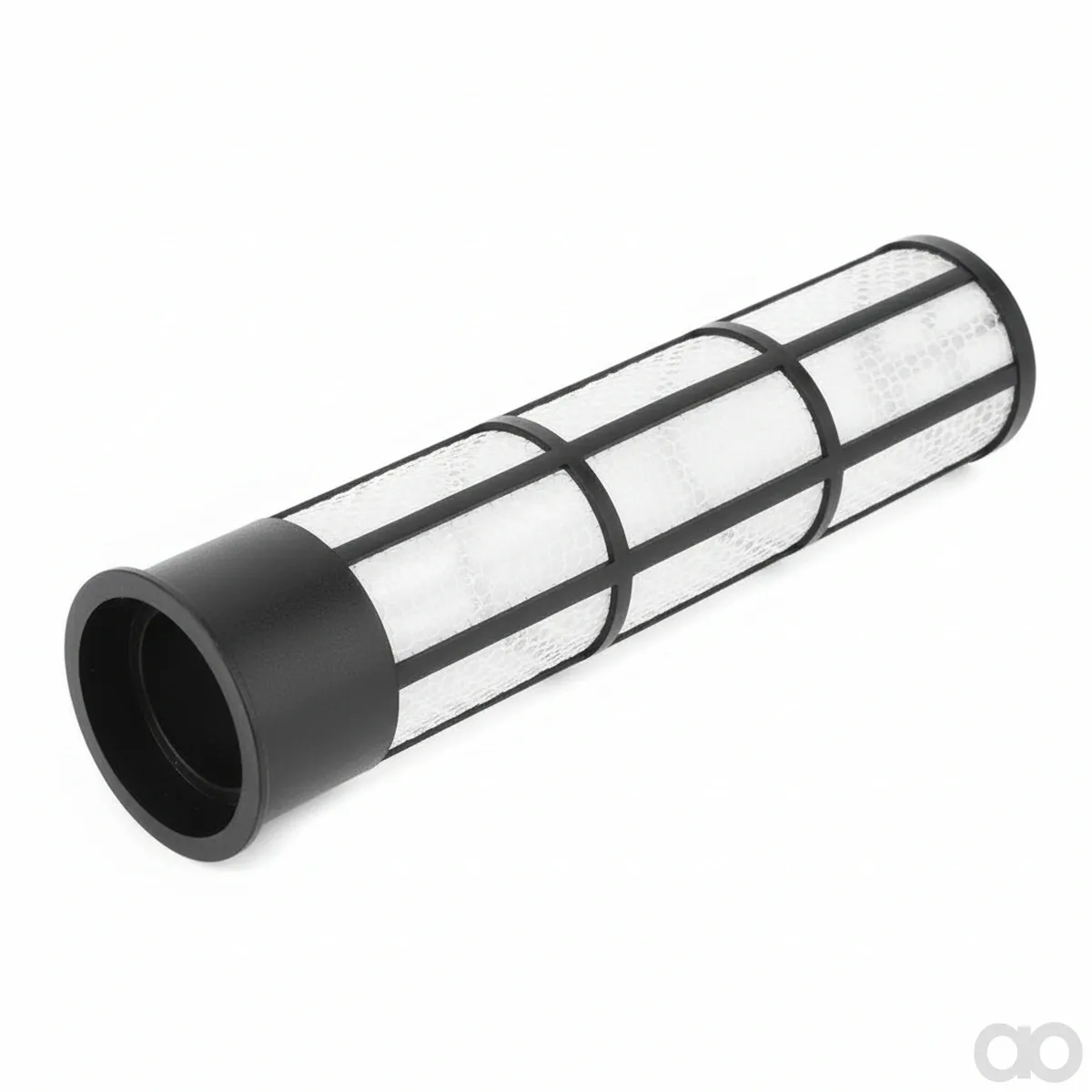 Fendt-6209575m1 - Fuel Filter Cartridge