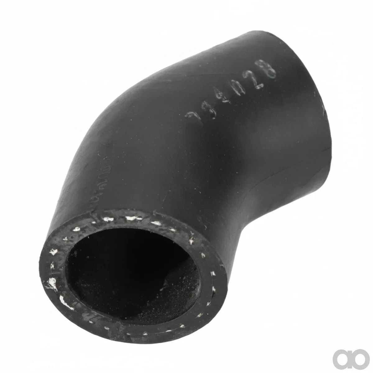 Fendt - F178200050010 - Hose, For Coolant