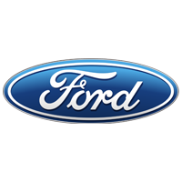 Ford - 81870363 - airco resistance tm