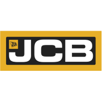 JCB - 478/01287 - Cover Plate