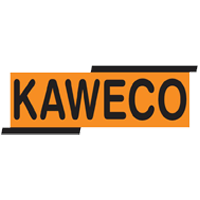 KAWECO - 114667905 - Prinoth Chair Mechanically Sprung