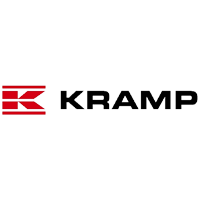 Kramp - SN40718 - Fuel Filter In-Line