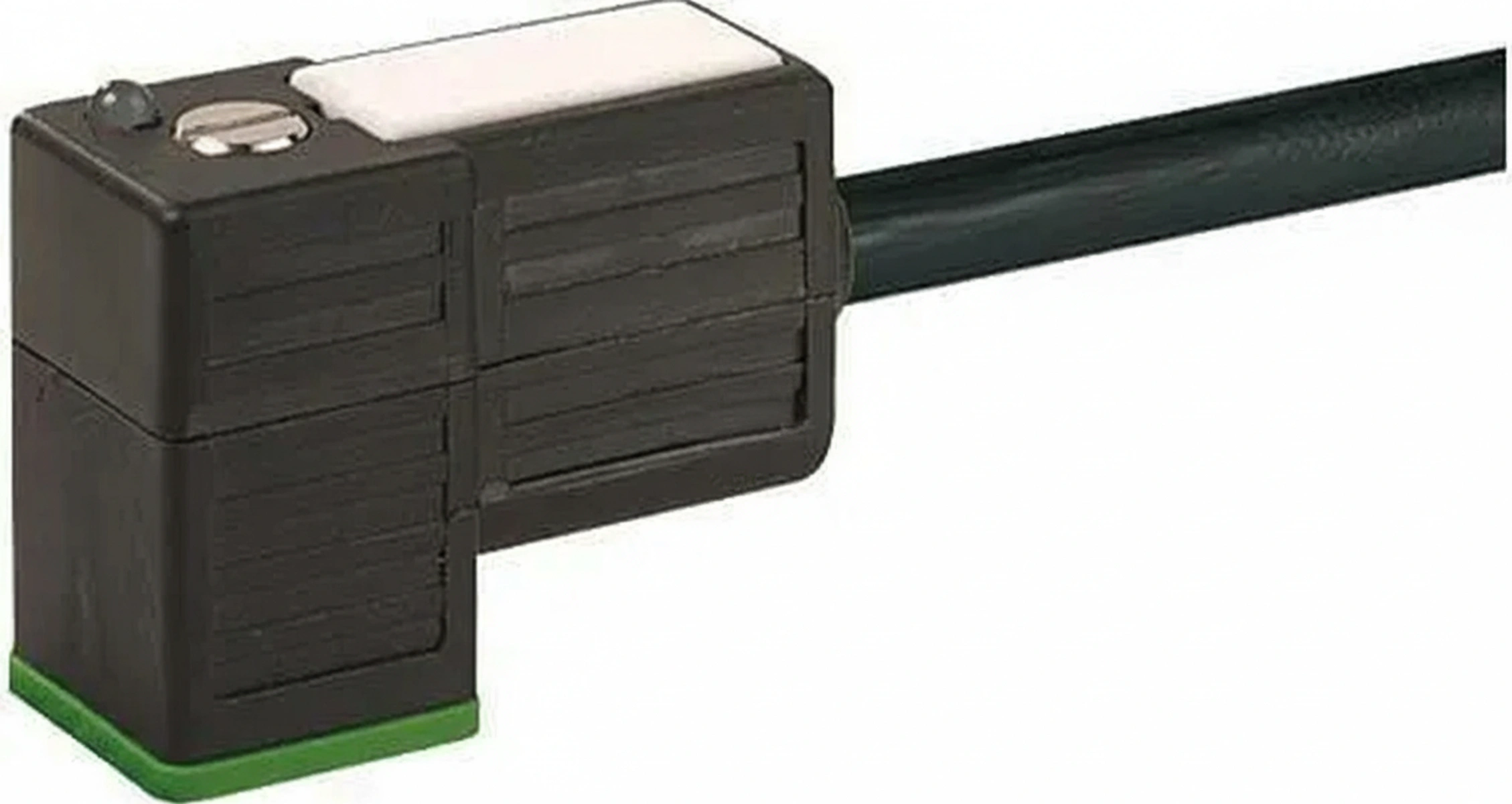 Kramp - 80021MSUDC - Valve Connector Cable Set