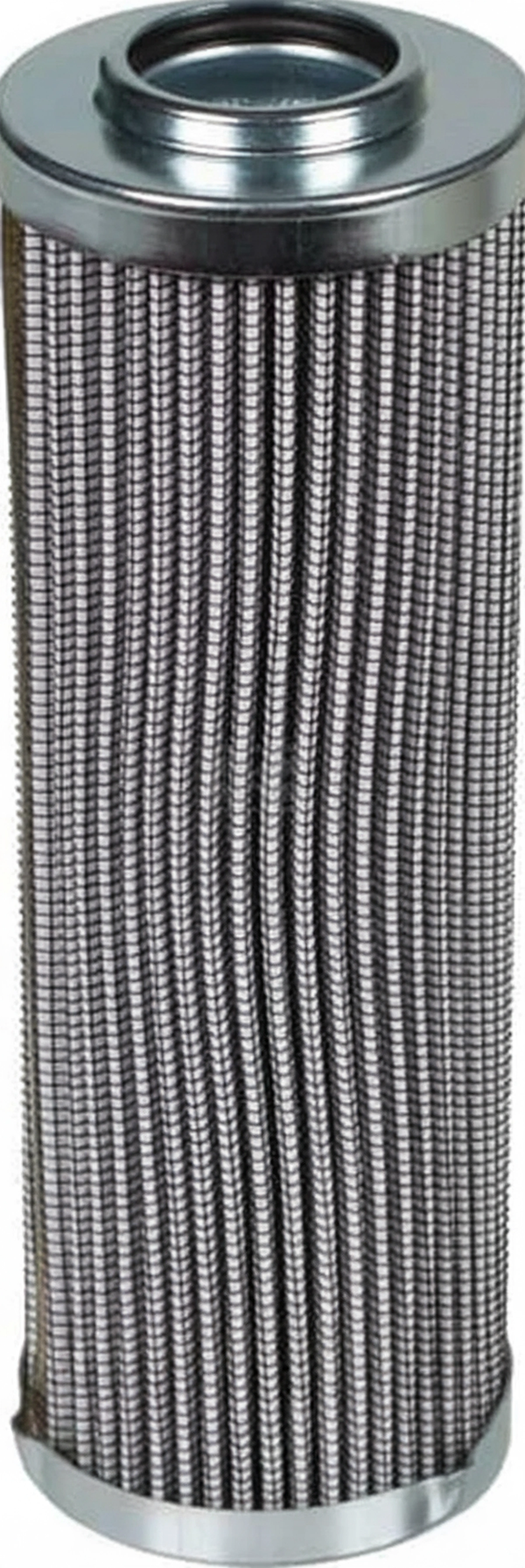 Kramp-hd51311 - Hydraulic filter