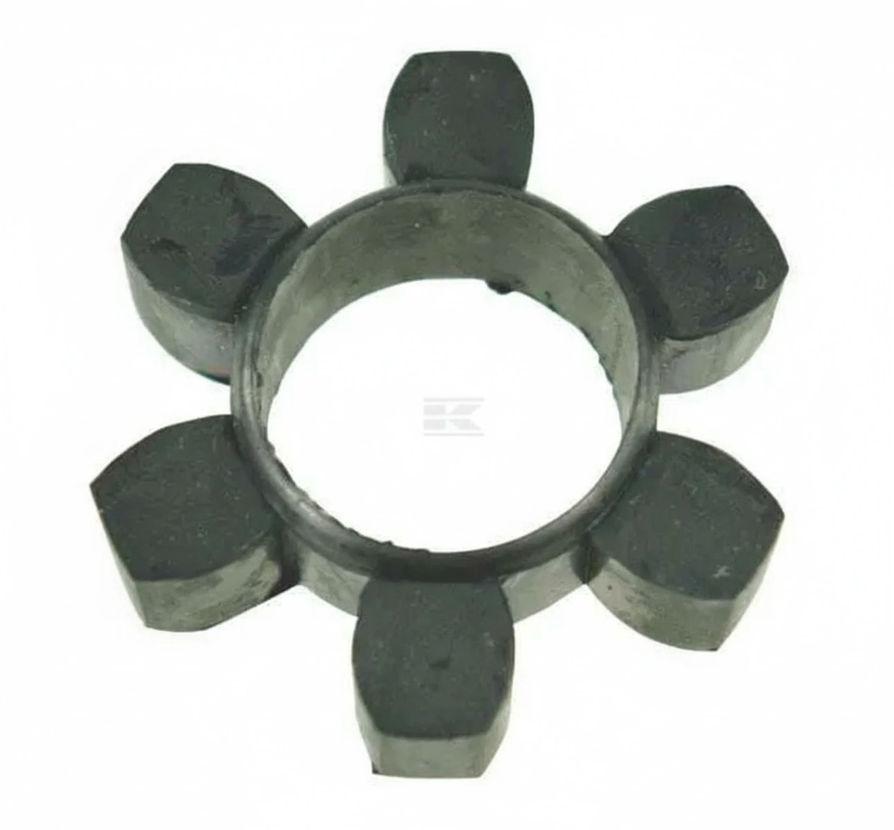 Kramp-hrc130 - Spider HRC 130