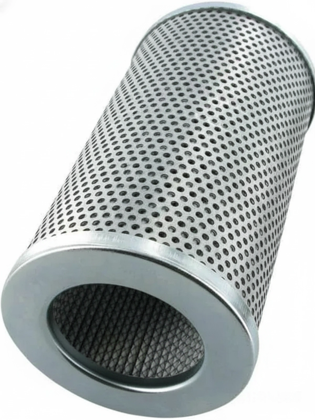 Kramp-p171819 - Hydraulic filter Insert Donaldson
