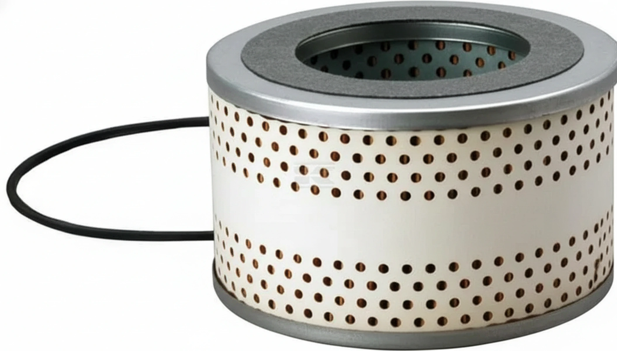 Kramp-p550128 - Hydraulic filter Donaldson
