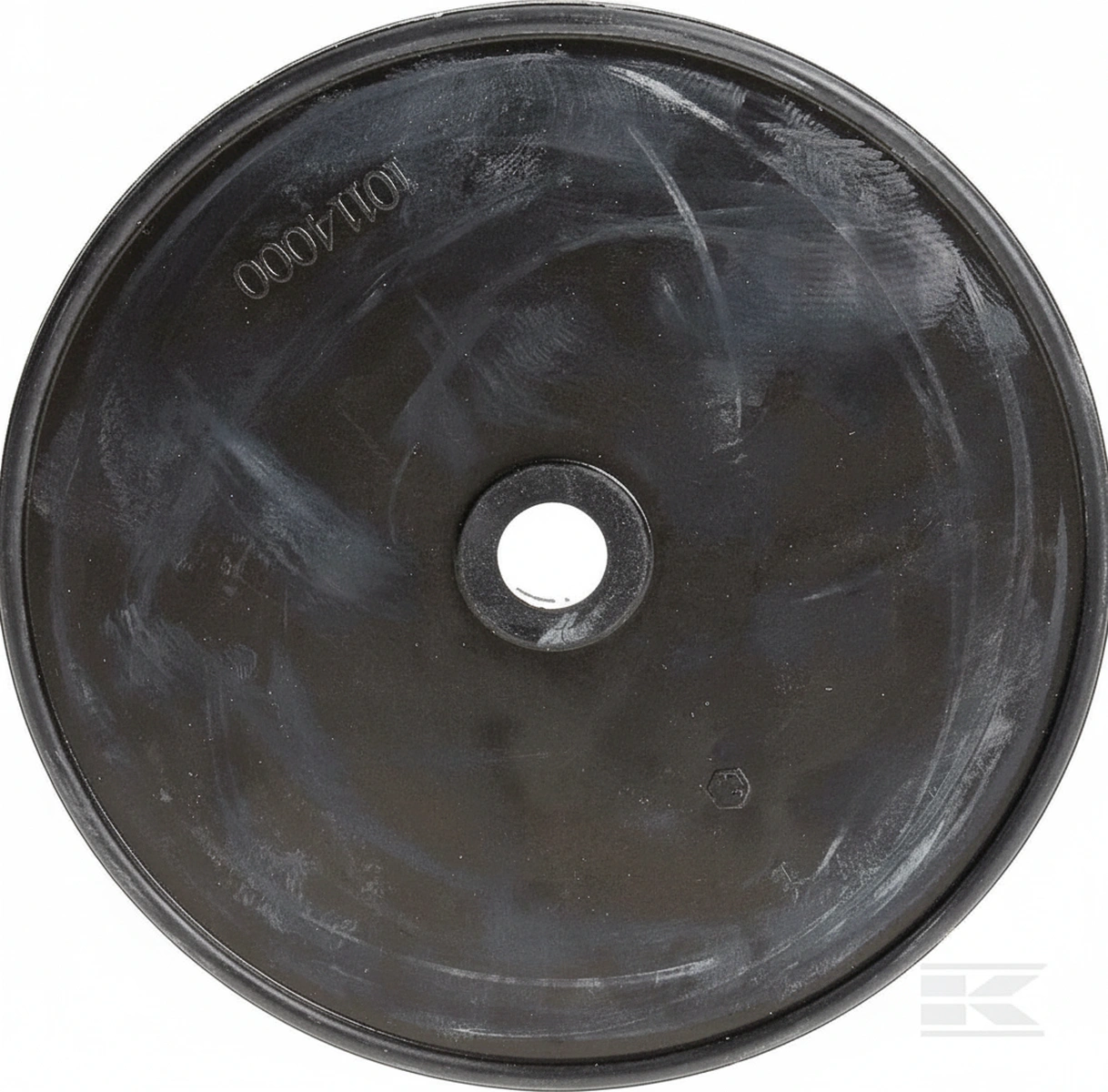 Kramp-ud090302 - Membrane