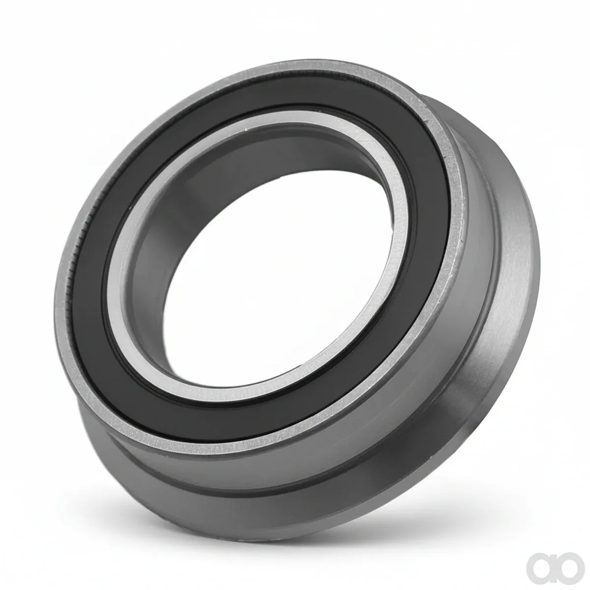 Landini - 1423473M91 - Thrust Bearing