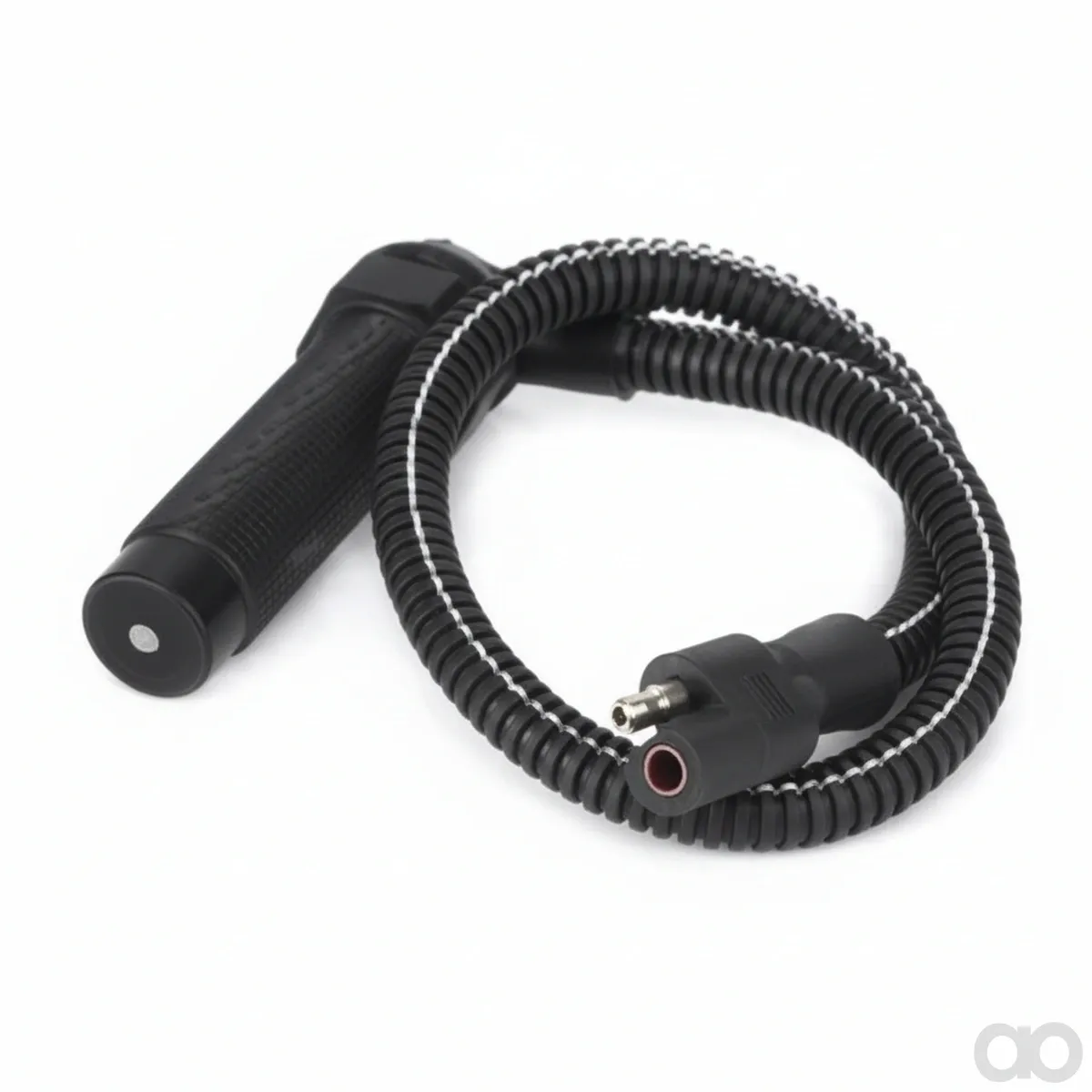 Massey-ferguson-3712058m1 - Inductive Sensor Drive Train System