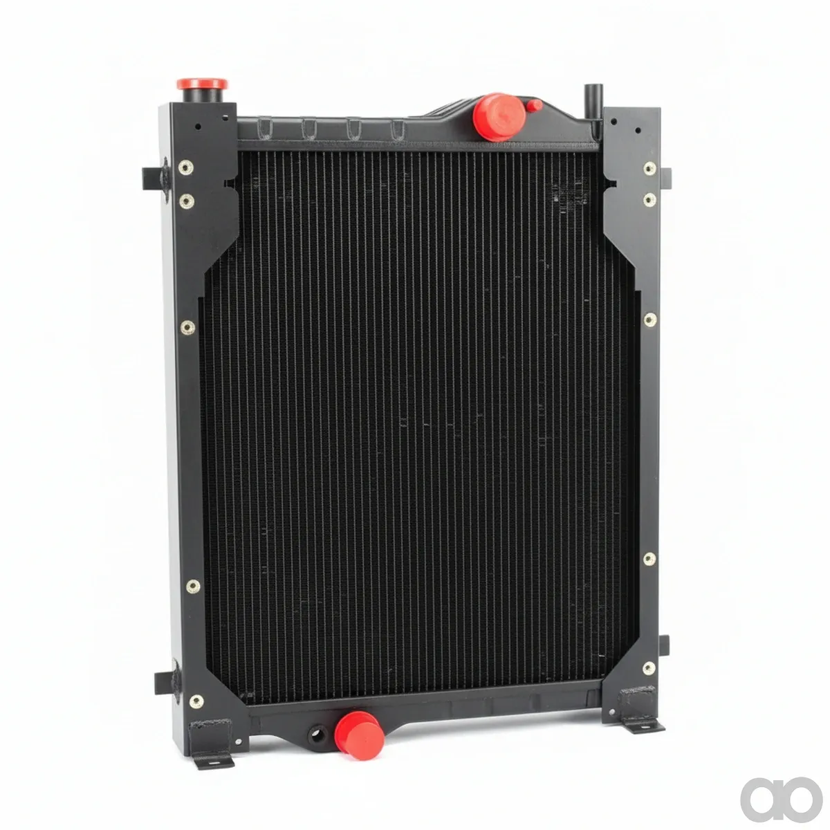 Massey Ferguson - 4286559M4 - Water Cooler