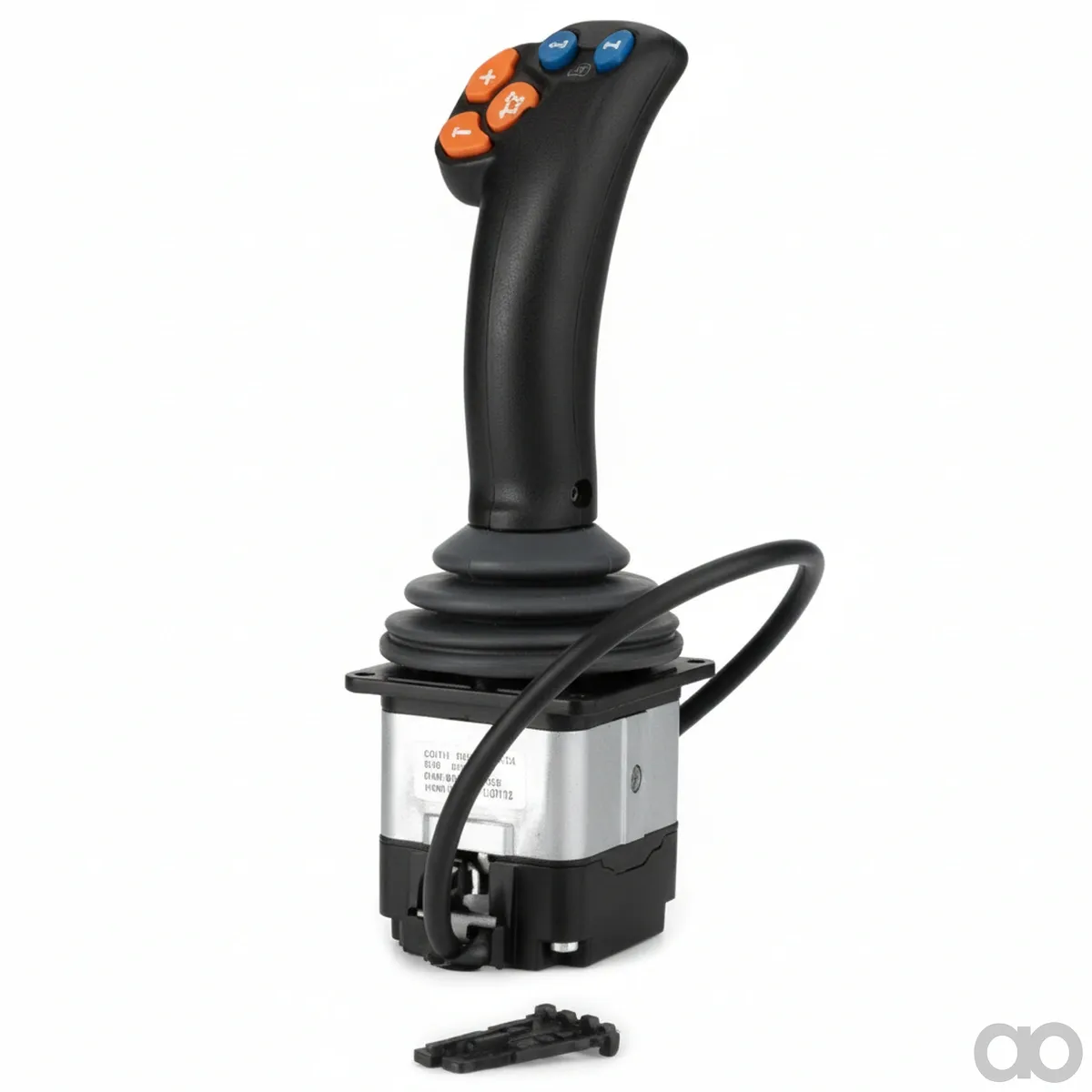 Massey Ferguson - 6249012M91 - Joystick