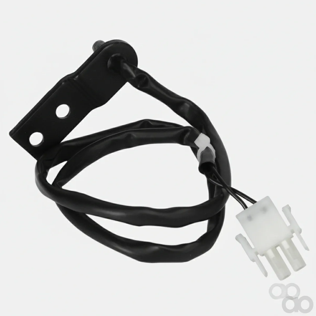 Massey Ferguson - 71419806 - Anti-Icing Sensor