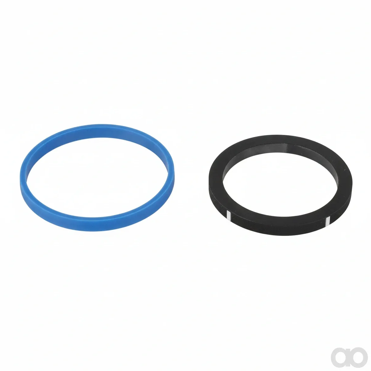 Massey Ferguson - X547550100000 - Moulded Sealing Washer