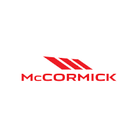 McCormick - 3382252M1 - Ring