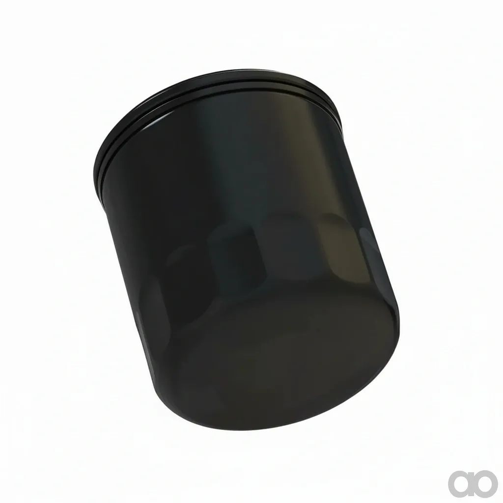 John Deere - ER5802431043 - Engine Oil Filter