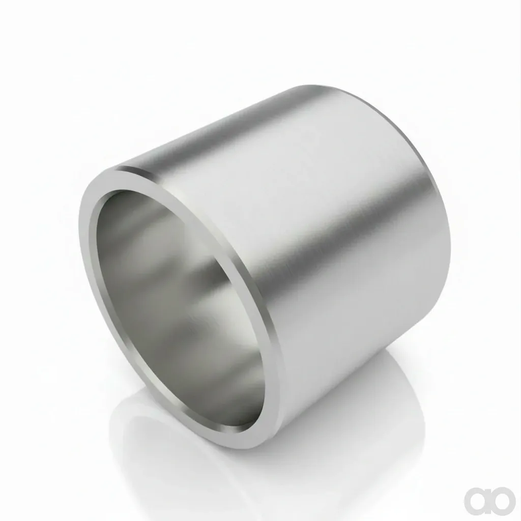 John Deere - L114652 - Plain Bushing