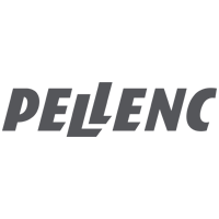 PELLENC - 134104 - Rase Mulching