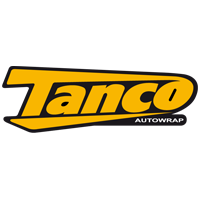 Tanco - WD692-ROL - ROL V BALENKLEM NT