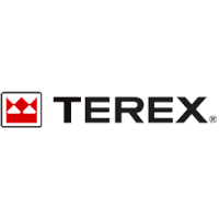 Terex - 4694926 - HIGH/LOW SWITCH NT