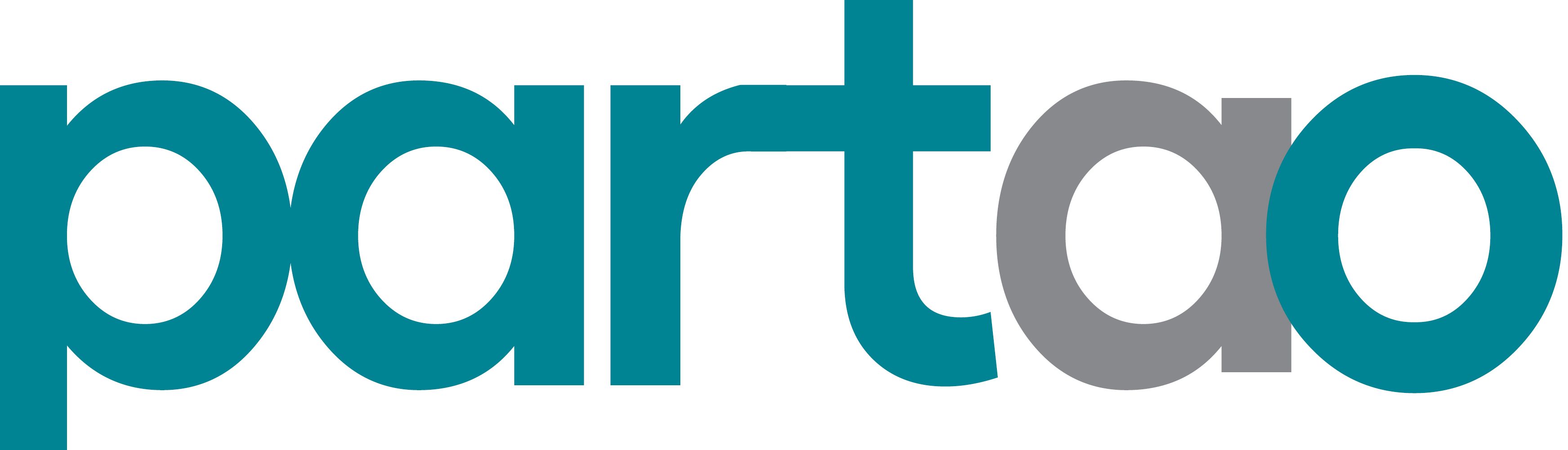 Unbranded - HY90660 - Hydraulic Filter Shaffer