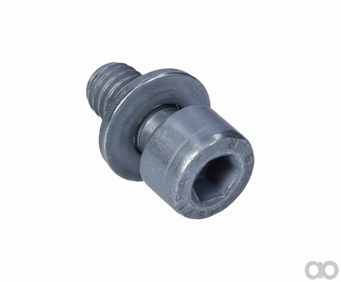 Viking - 61247025200 - Shear Bolt Viking Riding Mower