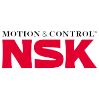 NSK - B549.5 - SWR Sheathed V-belt