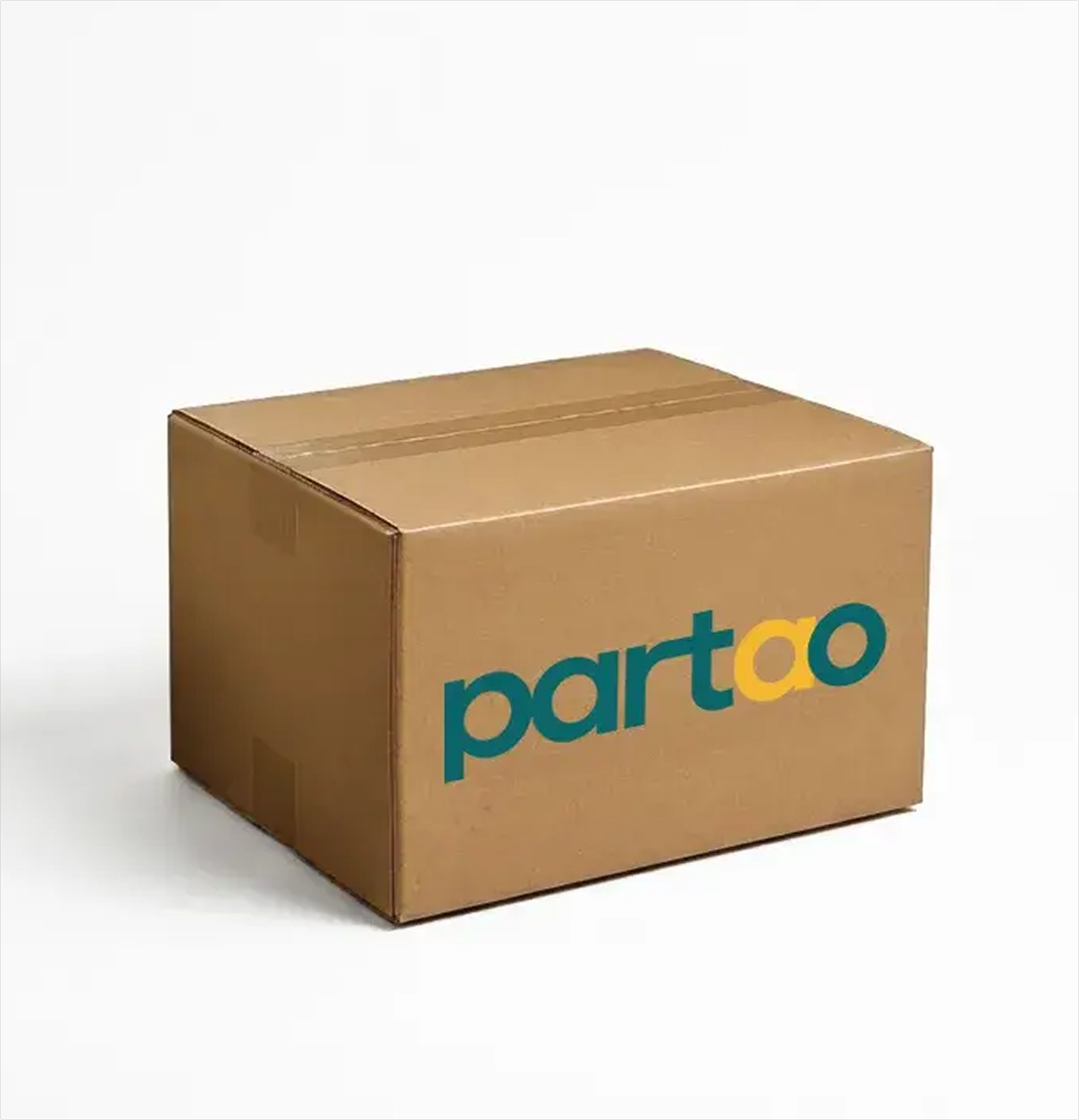 SEKO - 30000240 - front panel sekotronic