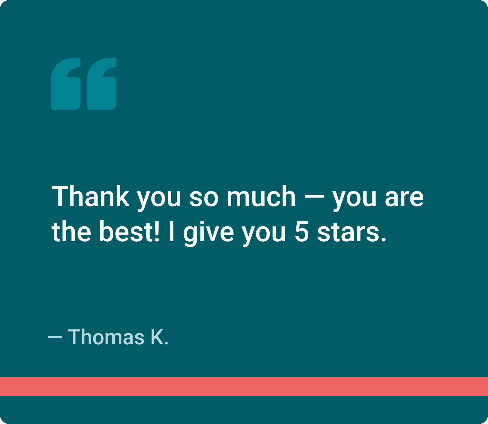 Partao | 5M+ Agri & Construction Machinery Parts Delivered