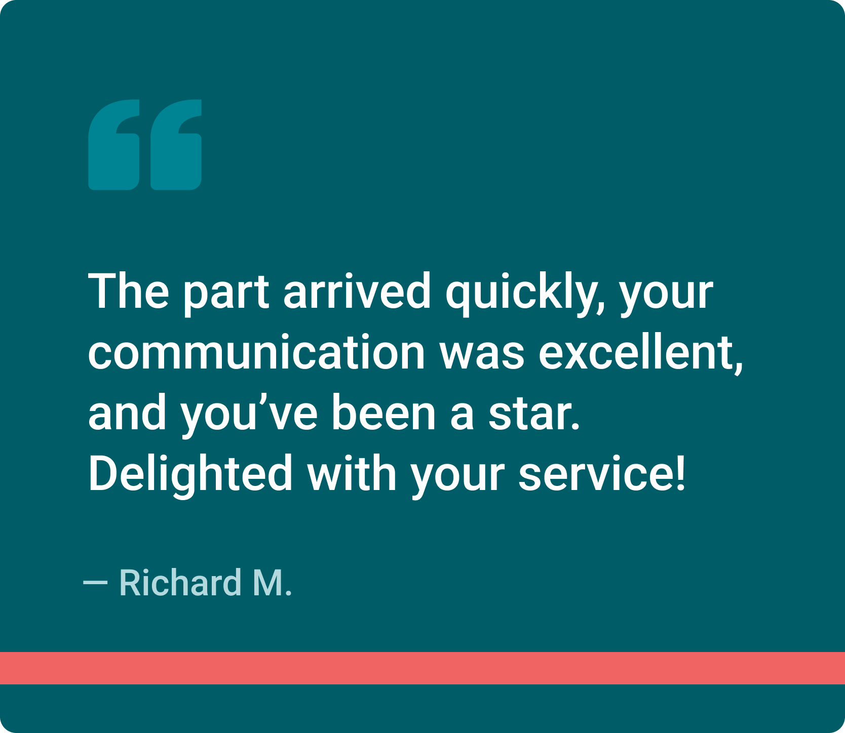 Partao | 5M+ Agri & Construction Machinery Parts Delivered